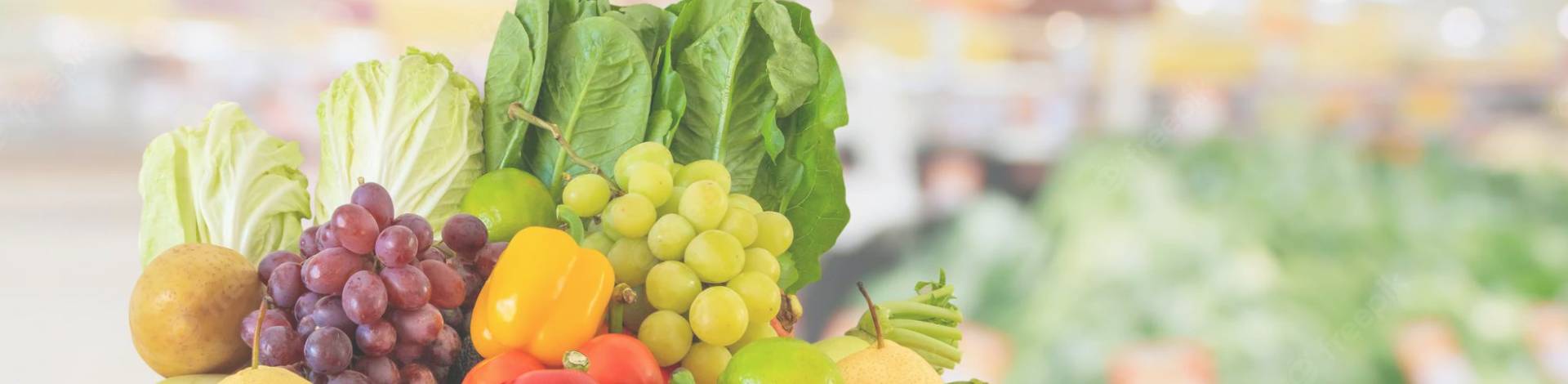 welcome Arab Fresh trading llc